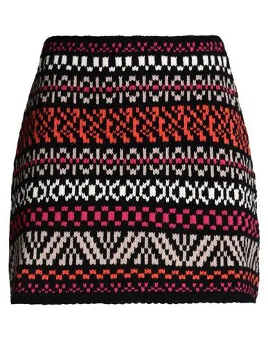 Max & Co. Mini Pencil Skirt