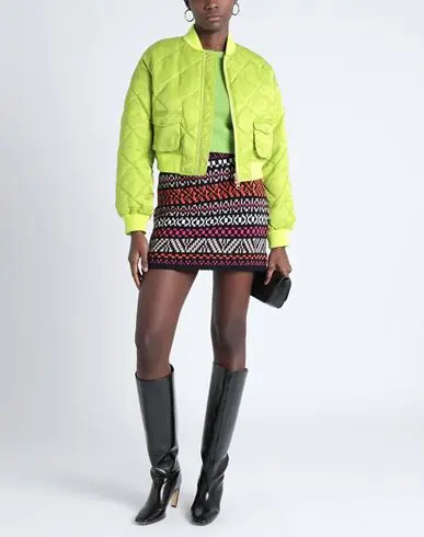 Max & Co. Mini Pencil Skirt