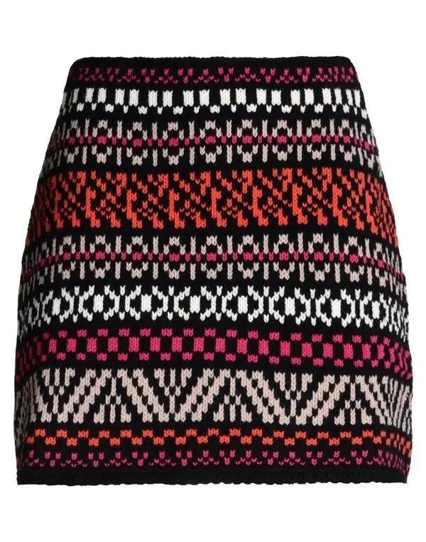 Max & Co. Mini Pencil Skirt