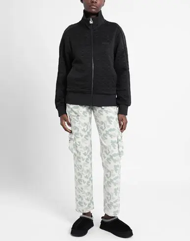 PUMA Luxe Sport T7 Track Jacket