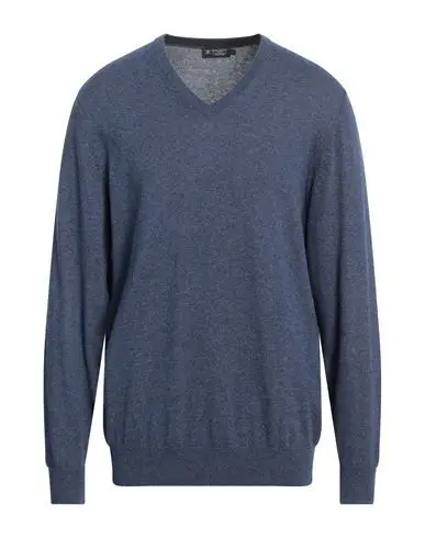 HACKETT Knitted Sweater