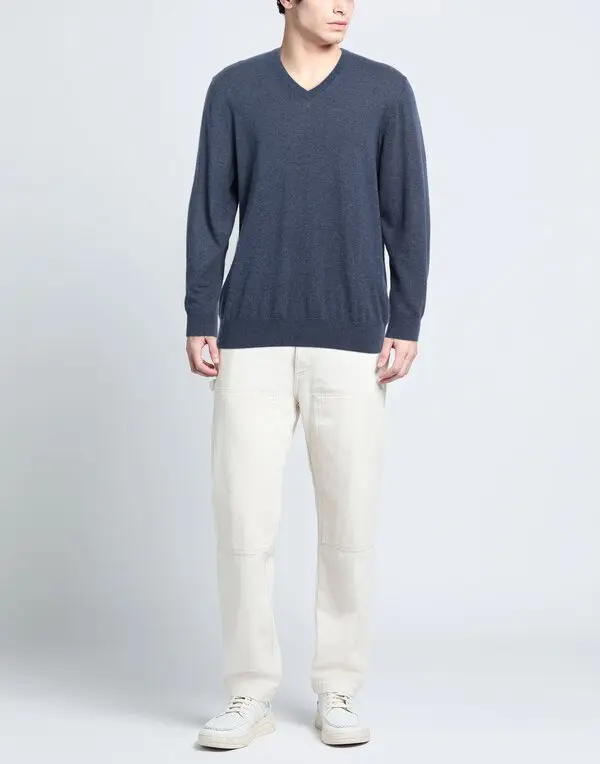 HACKETT Knitted Sweater