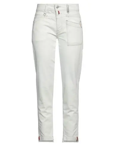 High Cotton Jeans