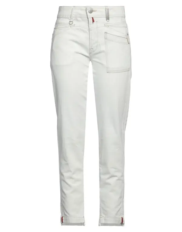 High Cotton Jeans