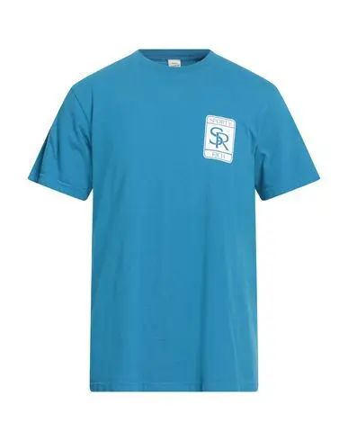 Sporty & Rich T-shirt Size Cotton
