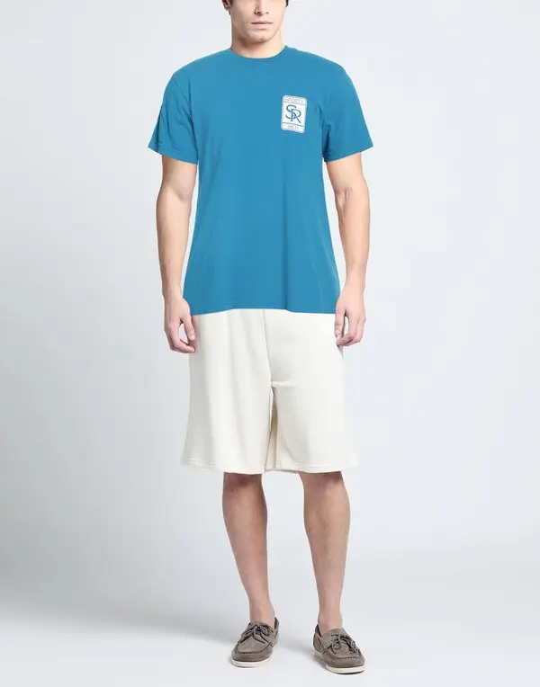 Sporty & Rich T-shirt Size Cotton