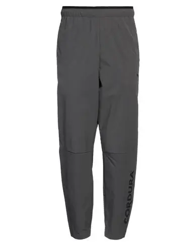 PUMA Tapered Leg Pants - Grey