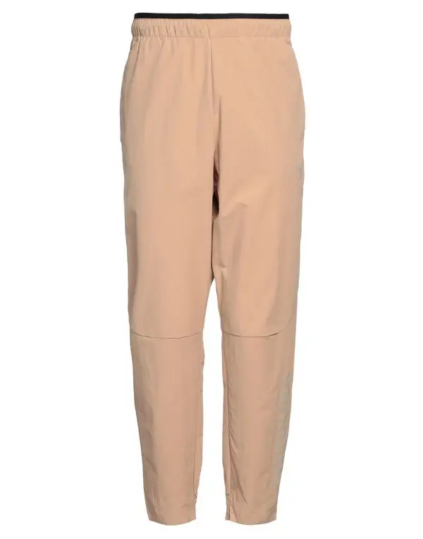 PUMA Tapered Leg Pants