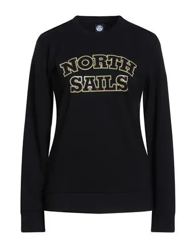 NORTH SAILS Sweatshirt Viscose Blend