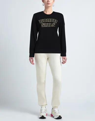 NORTH SAILS Sweatshirt Viscose Blend
