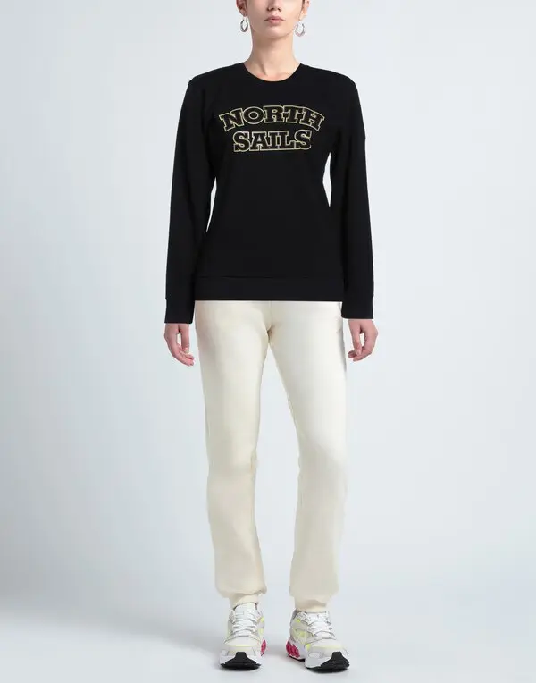 NORTH SAILS Sweatshirt Viscose Blend