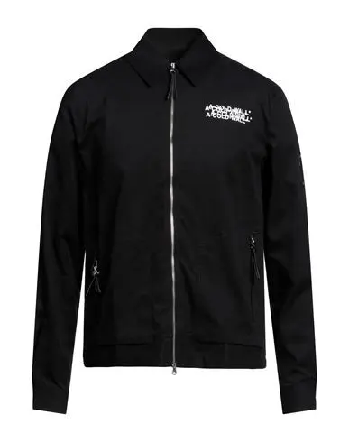 A-COLD-WALL* Printed Jacket