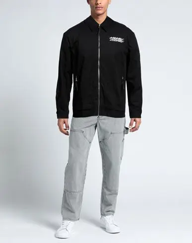 A-COLD-WALL* Printed Jacket