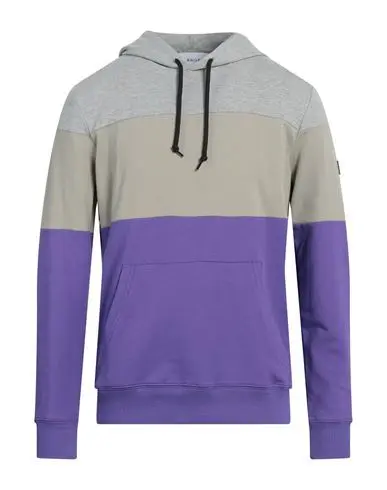 SHOE Sweatshirt Size Cotton, Polyester, Elastane