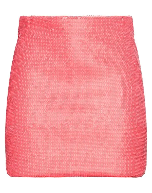 VICOLO Mini Pencil Skirt