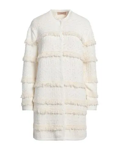 TWINSET Knitted Cardigan