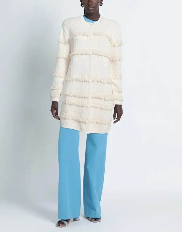 TWINSET Knitted Cardigan