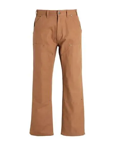 Dickies Duck Canvas Utility Pant Pants Size Cotton - Beige