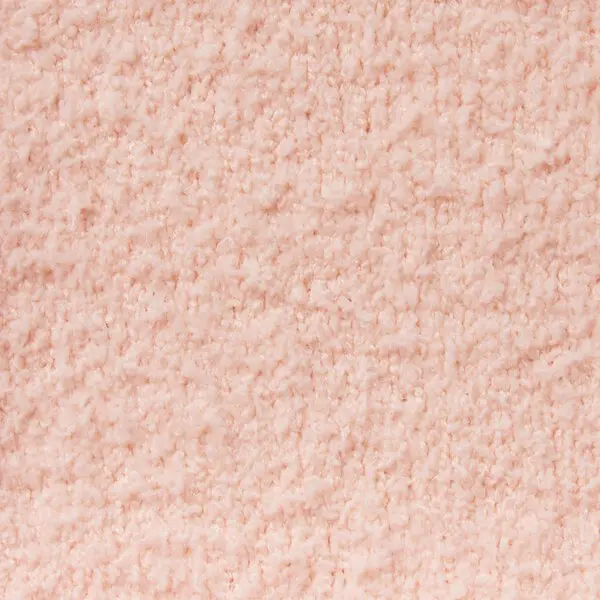 SKIMS Knit Socks - Barely Pink