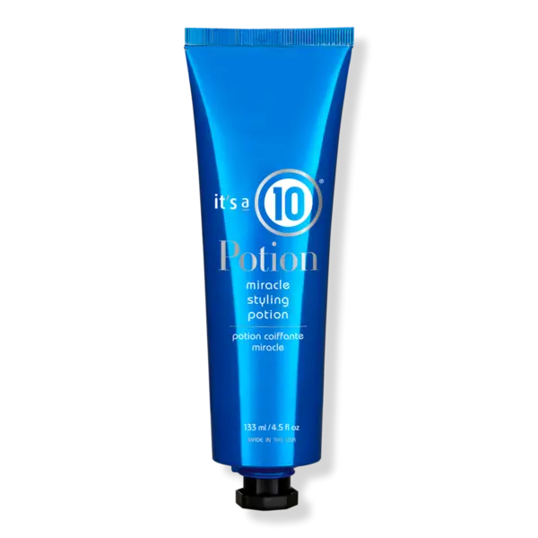 IT'S A 10 HAIRCARE Potion Miracle Styling Potion - One-color