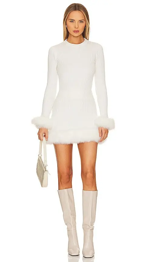 Show Me Your Mumu Fran Top