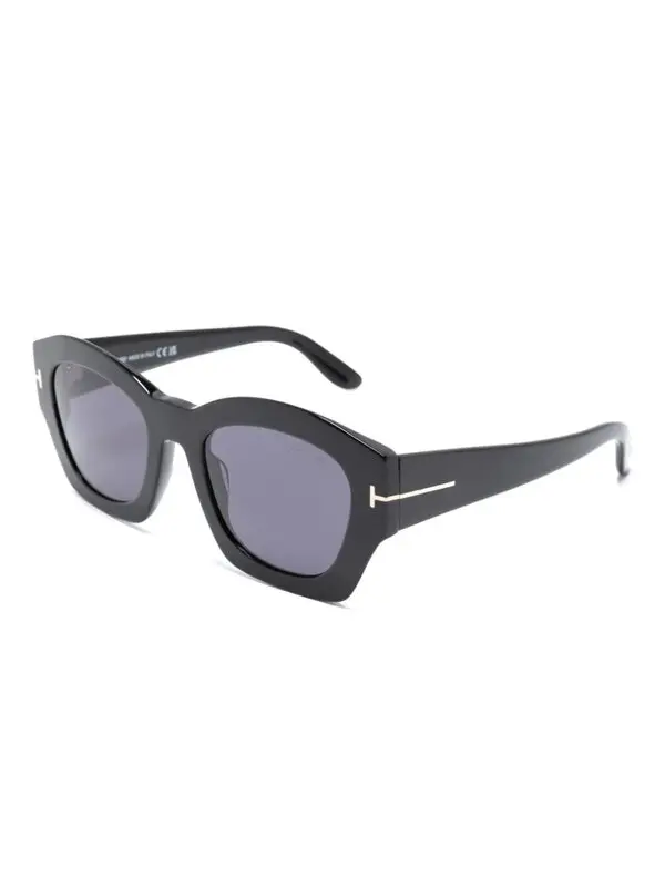 TOM FORD Guilliana Sunglasses