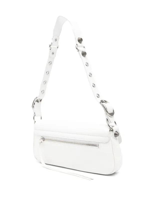 Balenciaga Small Le Cagole Sling Shoulder Bag