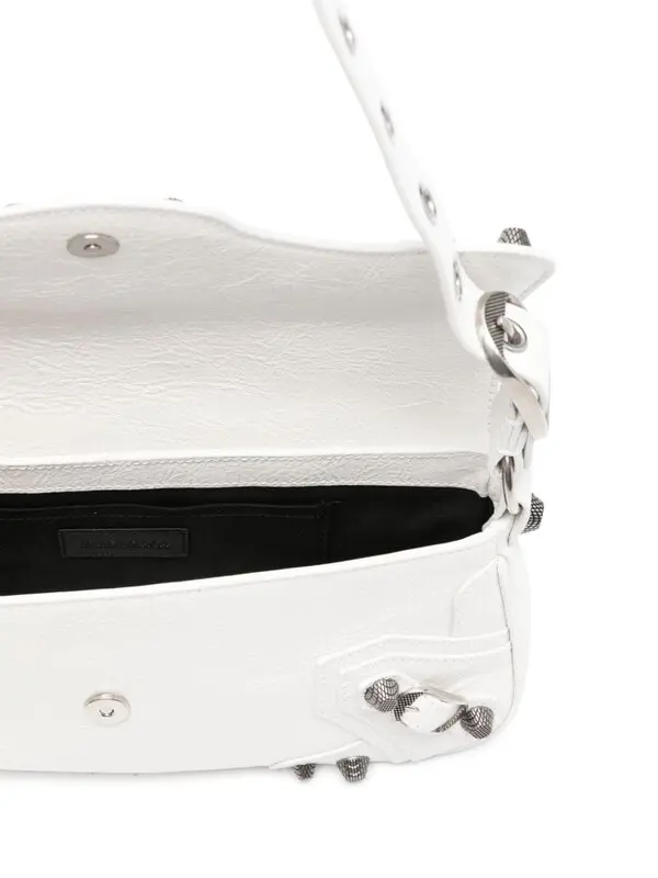 Balenciaga Small Le Cagole Sling Shoulder Bag
