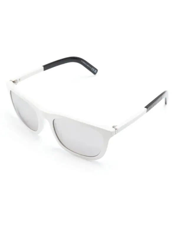 Moncler Kolligian Sunglasses