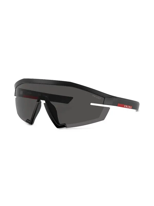 Prada Ps 03zs Sunglasses