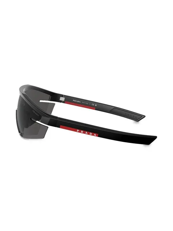 Prada Ps 03zs Sunglasses