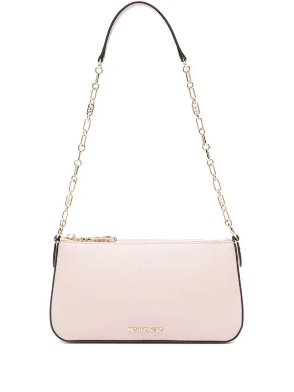 Michael Kors Empire Shoulder Bag - Pink