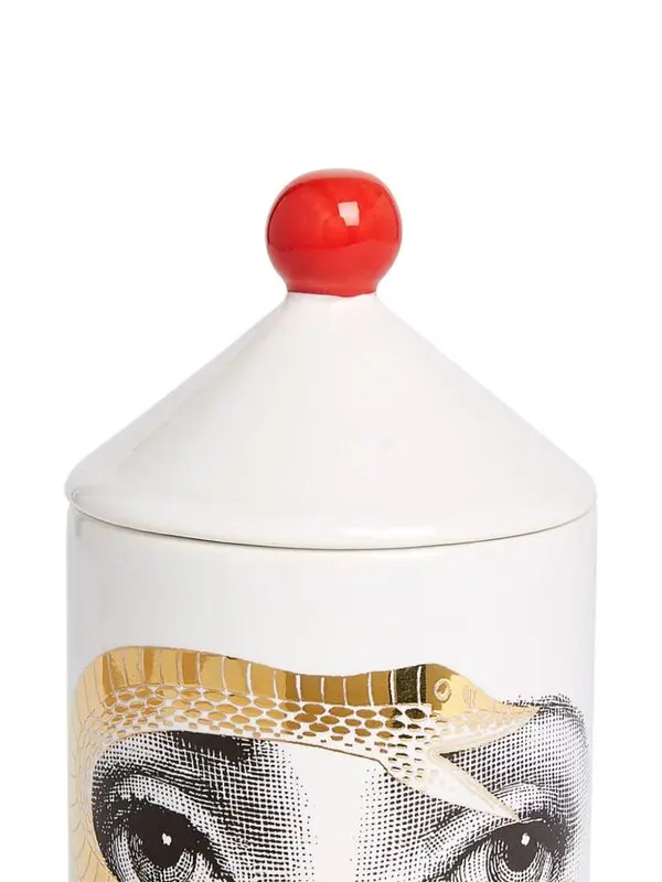 FORNASETTI Talvolta Scented Room Spray