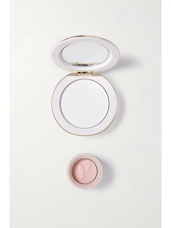 WESTMAN ATELIER Champagne Glow Kit