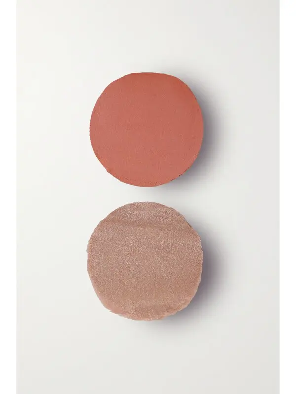 WESTMAN ATELIER Champagne Glow Kit