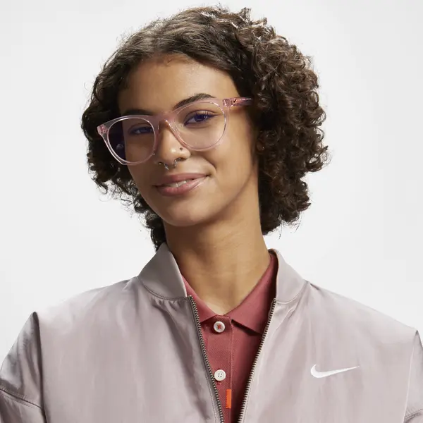Nike Essential Horizon Light Glasses