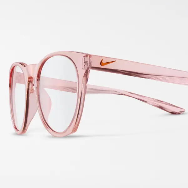 Nike Essential Horizon Light Glasses