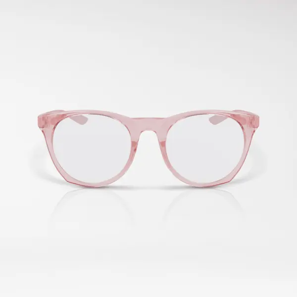 Nike Essential Horizon Light Glasses