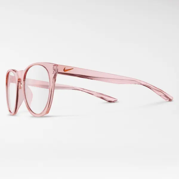 Nike Essential Horizon Light Glasses