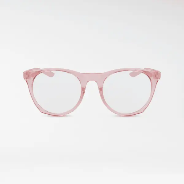 Nike Essential Horizon Light Glasses