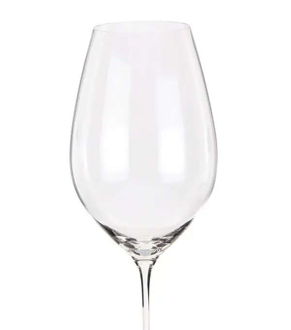 RIEDEL Set Of 2 Performance Riesling Glasses