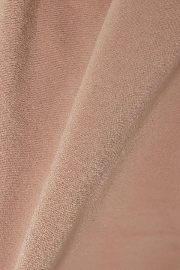 SKIMS Seamless Sculpt Long Sleeve Thong Bodysuit