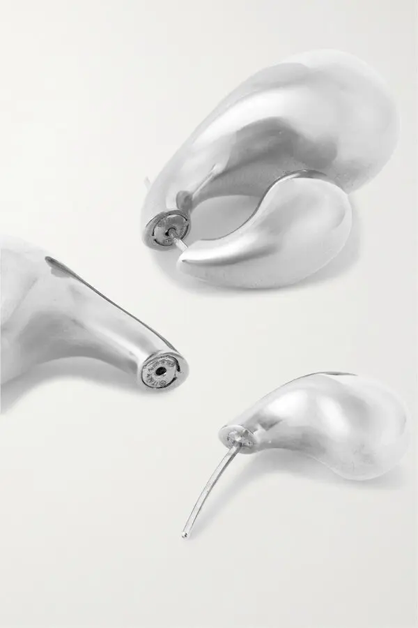 Bottega Veneta Earrings