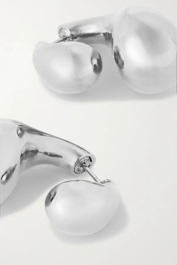 Bottega Veneta Earrings