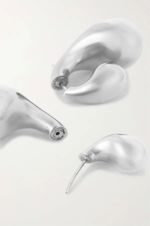 Bottega Veneta Earrings
