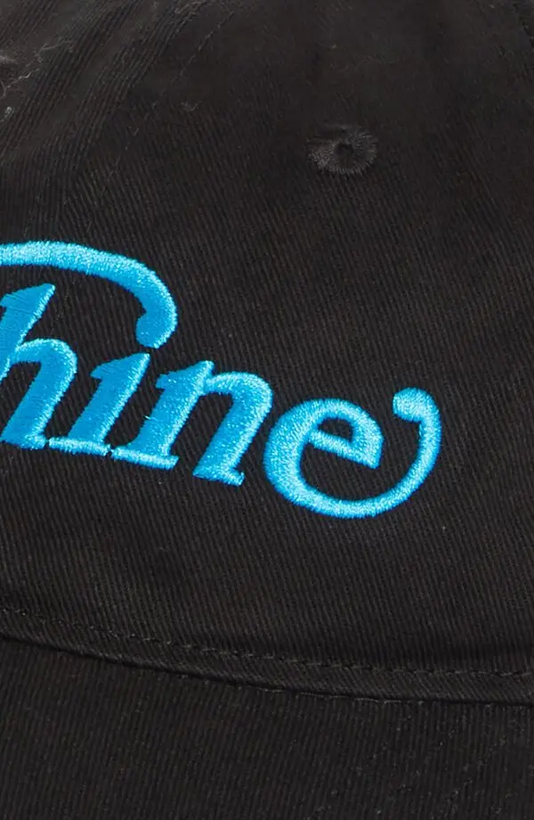 Wahine X Disney  display picture 2