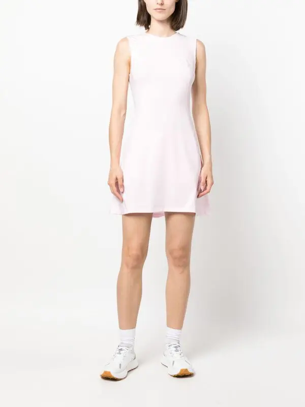 linen cream dress ELENA BUTTERMILK LINEN MAXI DRESS – DISSH