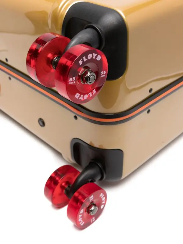 FLOYD Check-in Suitcase