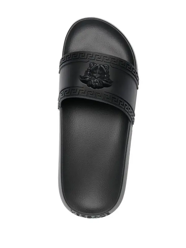 Versace Palazzo Slides