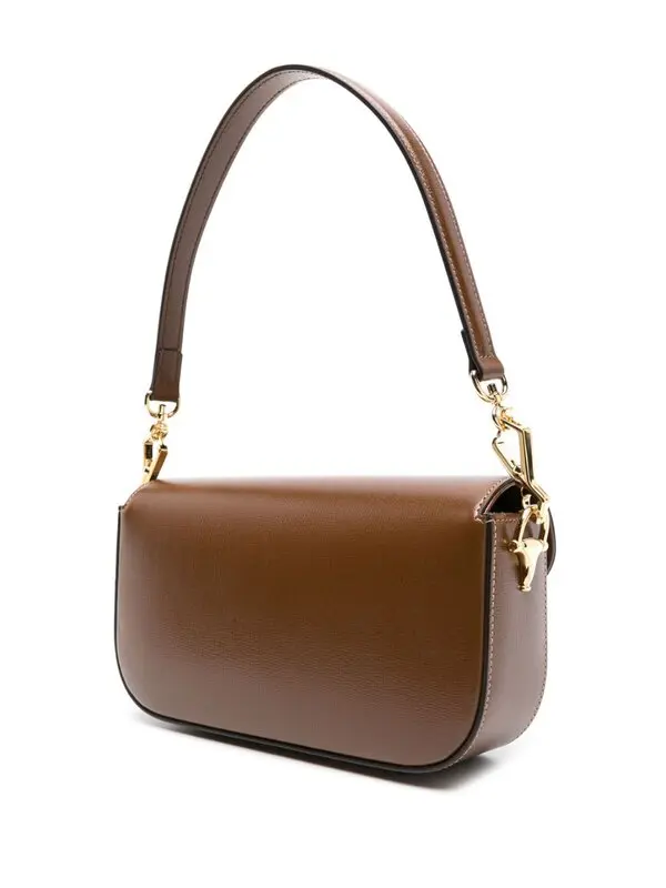 Gucci 1955 Horsebit Small Shoulder Bag